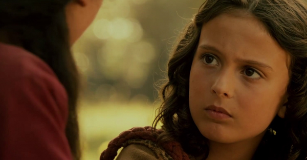 Interview with Emmy Winning Editor Geoffrey Rowland (Path to 911, The ...