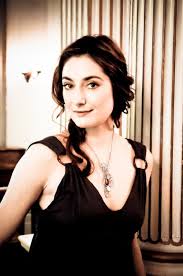 Interview with Stunt Double Olga Wilhelmine (10 Cloverfield Lane ...