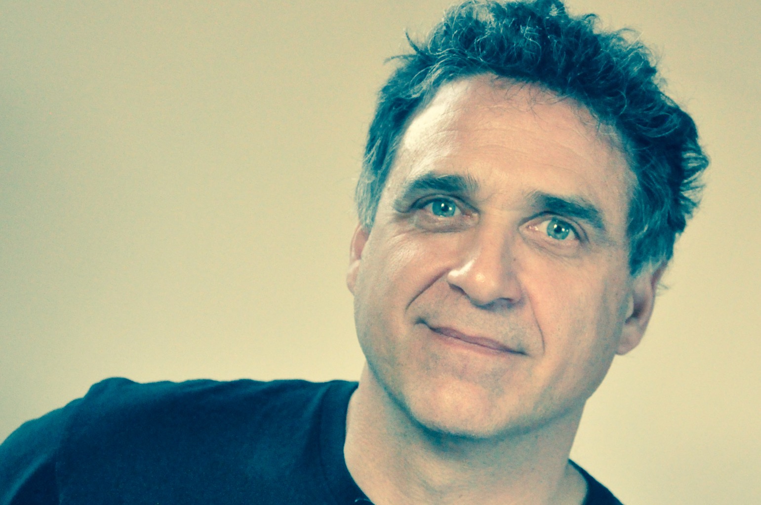 Interview with Cinematographer Frank G. DeMarco (Hedwig and the Angry ...